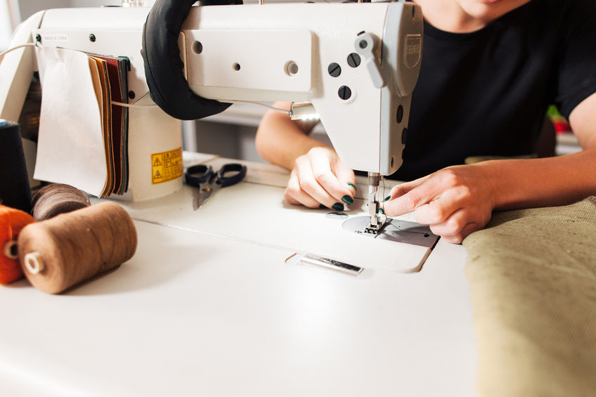 Vilniaus Verkių mokykla-daugiafunkcis centras | Siuvėjo-operatoriaus ...